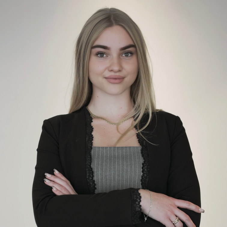 Our Team » ImmoConcept