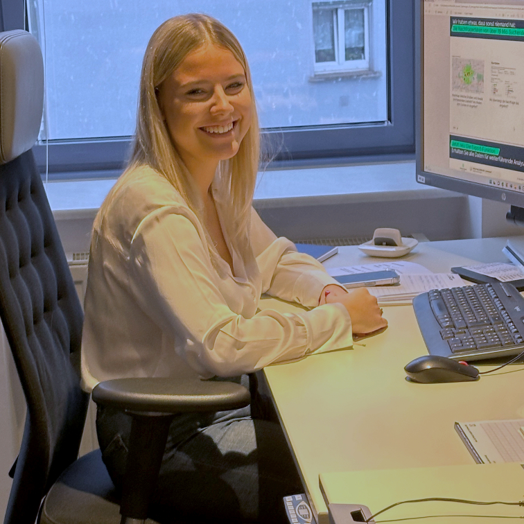 Unser Team » ImmoConcept